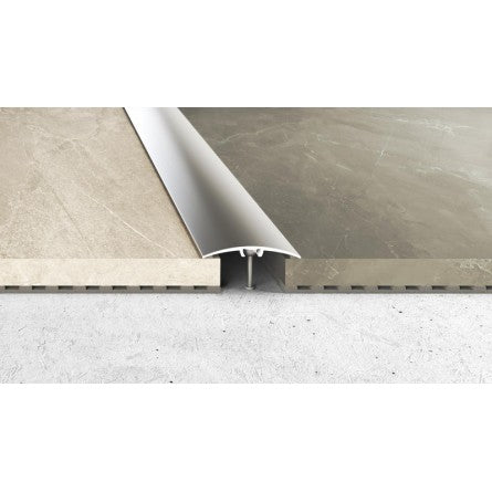 Wide Door Thresholds - Affordable Solutions Uk