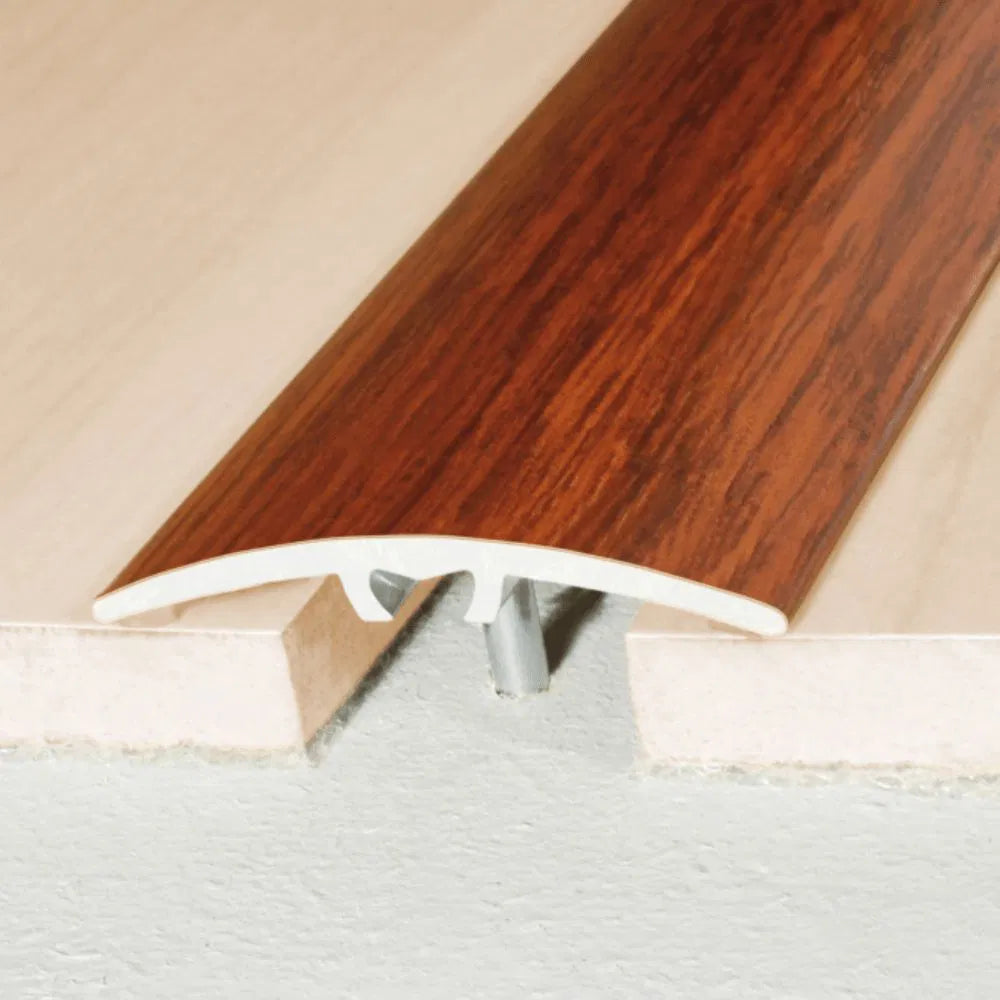 Buy Aluminium Door Edging Floor Bar|trim|threshold Online